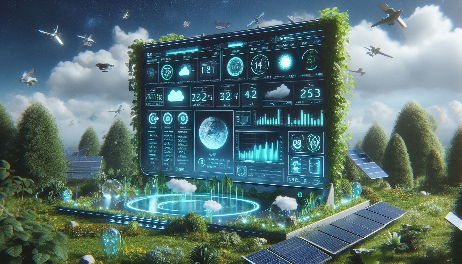 EMS（Environmental Monitoring System）とは？【IT用語解説】 - 転職エール