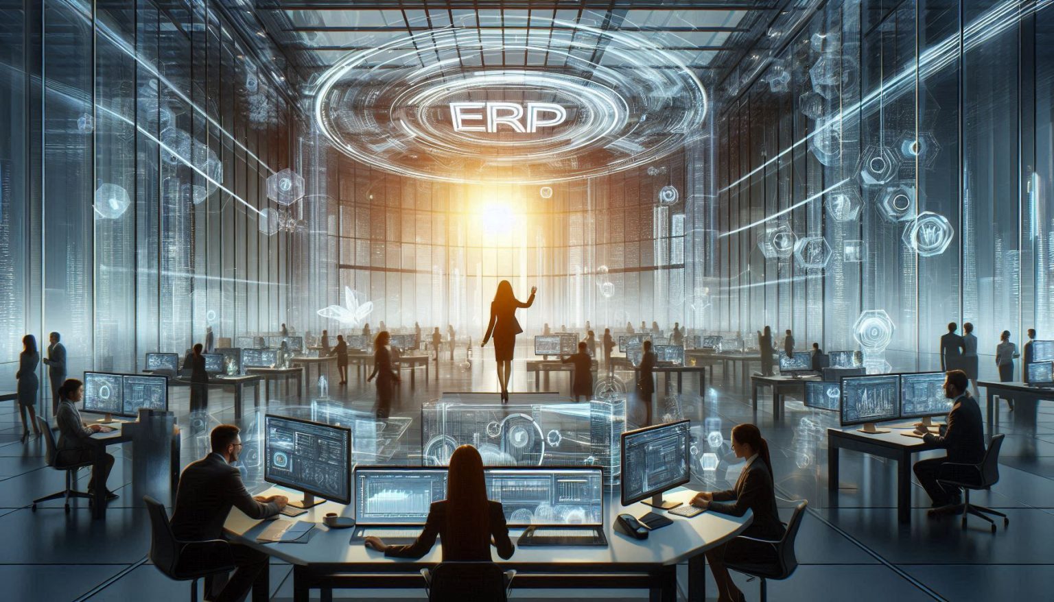 BMS（Building Management System）とは？【IT用語解説】 - 転職エール